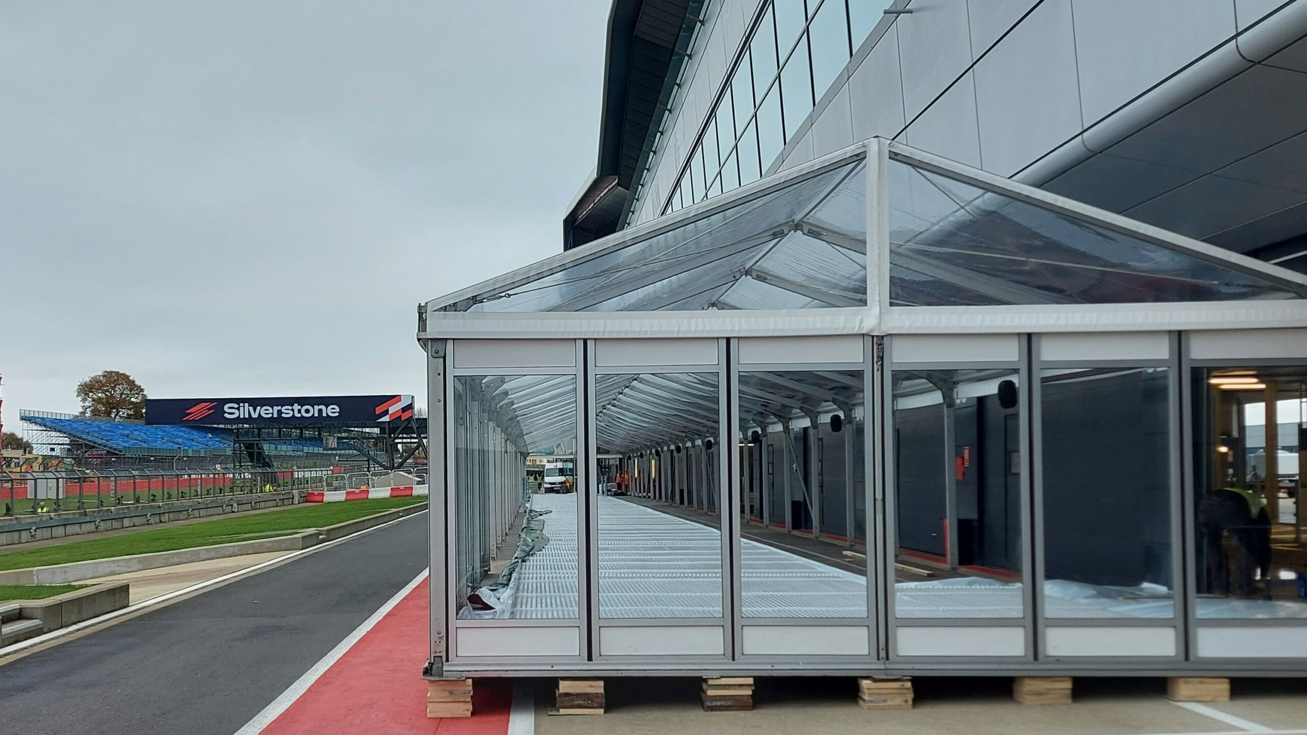 ICS Cool Energy Delivers a Record Number of Ice Rinks Across the UK ...