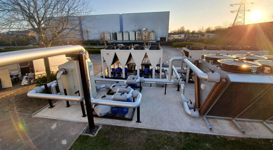 Solutions | ICS Cool Energy