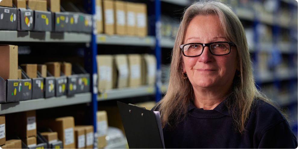 Chiller Manual Request - ICS Chiller Manuals | ICS Cool Energy